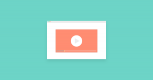 How to Grab Attention With Your Website Homepage Introduction