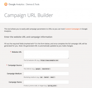 UTM Codes Guide with Examples: Know Which Campaigns Really Work