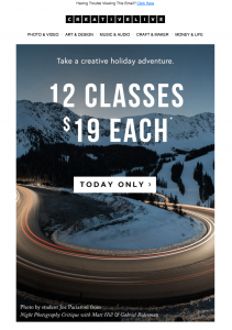 UTM Codes Guide with Examples: Know Which Campaigns Really Work