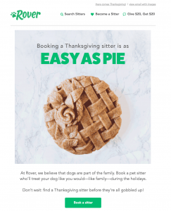 UTM Codes Guide with Examples: Know Which Campaigns Really Work