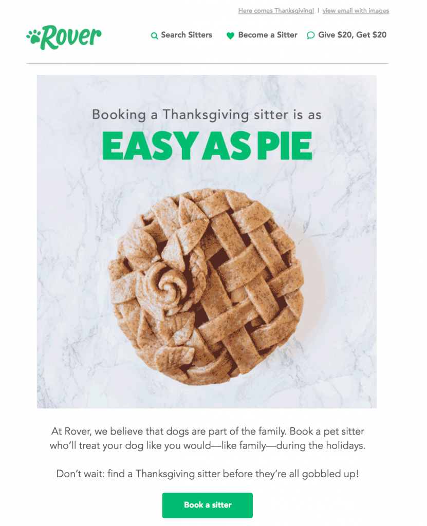UTM Codes Guide with Examples: Know Which Campaigns Really Work