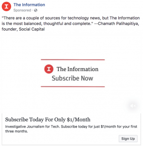 UTM Codes Guide with Examples: Know Which Campaigns Really Work