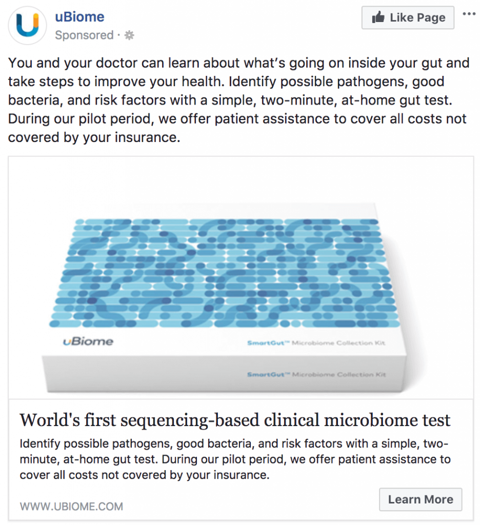 UTM Codes Guide with Examples: Know Which Campaigns Really Work