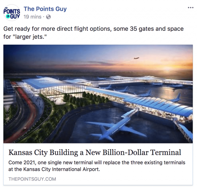 UTM Codes Guide with Examples: Know Which Campaigns Really Work