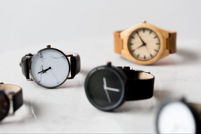 8 Ways to Make Brilliant, Captivating Product Photos