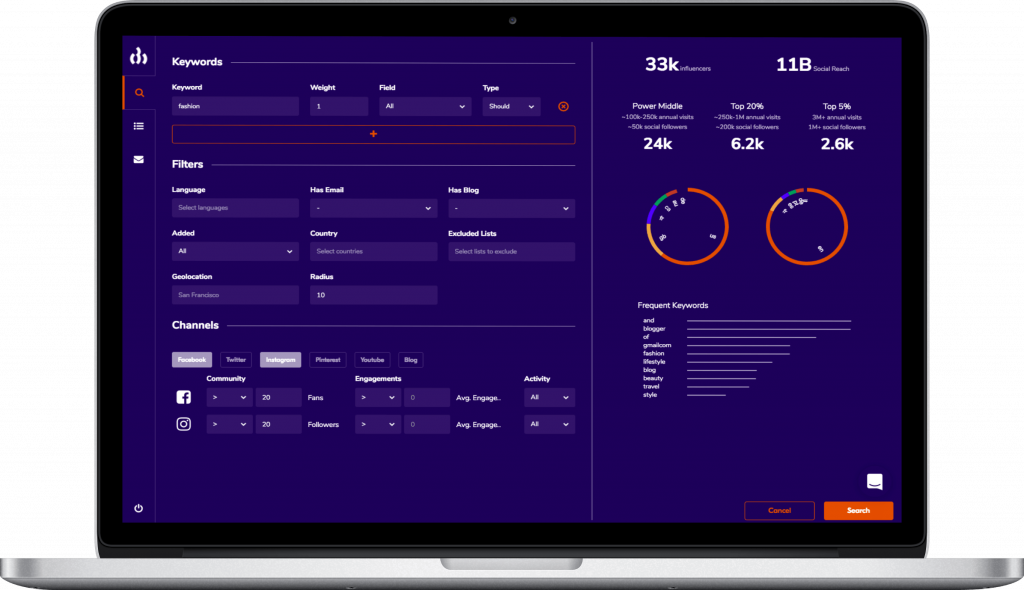 How to Generate More Sales From an Ambassador Strategy