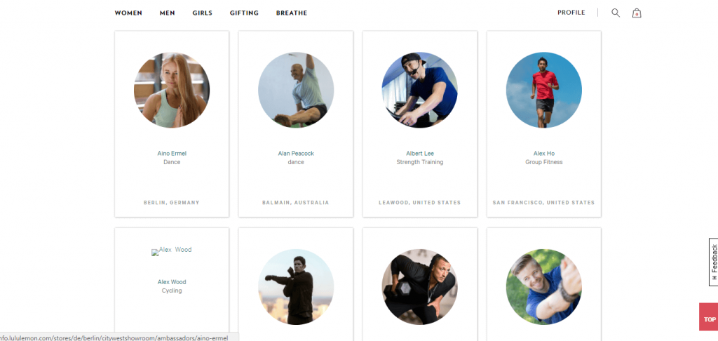 How to Generate More Sales From an Ambassador Strategy