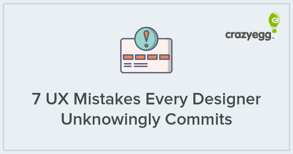 Website Navigation: Tips, Examples and Best Practices