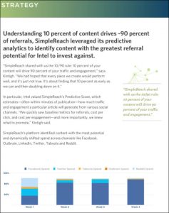 Real-World Examples of Show-Stopping Case Studies That Capture ...