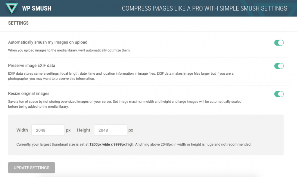 20 Ways to Speed Up Your Website (Improve Conversion by 7%)