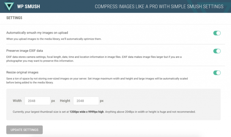 20 Ways to Speed Up Your Website – and Improve Conversion by 7%