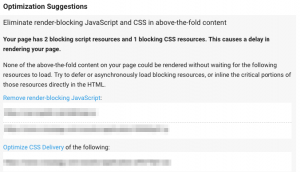 20 Ways to Speed Up Your Website (Improve Conversion by 7%)