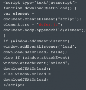 20 Ways to Speed Up Your Website (Improve Conversion by 7%)