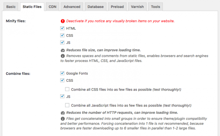 20 Ways to Speed Up Your Website (Improve Conversion by 7%)