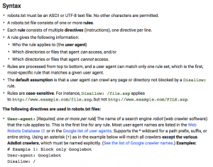 How do I Get Google to Index my Site Faster? (How to Submit URLs)