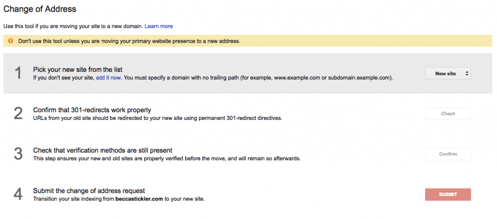 How do I Get Google to Index my Site Faster? (How to Submit URLs)