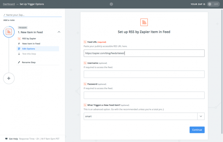 How do I Get Google to Index my Site Faster? (How to Submit URLs)