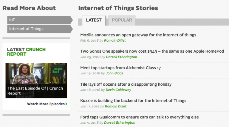 How do I Get Google to Index my Site Faster? (How to Submit URLs)