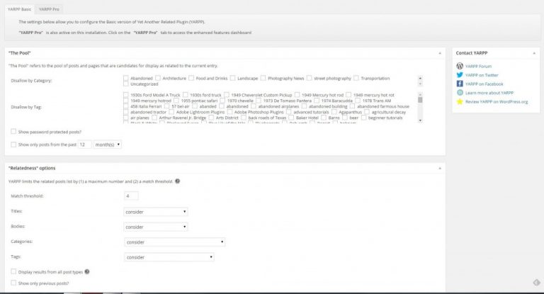 How do I Get Google to Index my Site Faster? (How to Submit URLs)