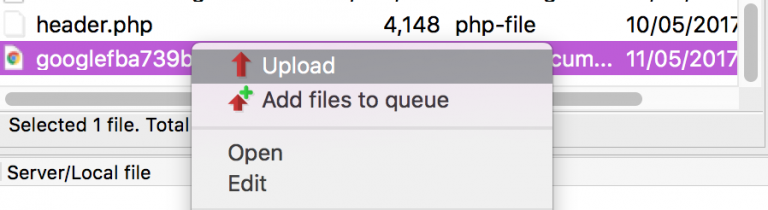 How do I Get Google to Index my Site Faster? (How to Submit URLs)