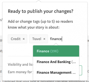 How do I Get Google to Index my Site Faster? (How to Submit URLs)