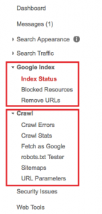 How do I Get Google to Index my Site Faster? (How to Submit URLs)