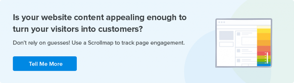 How do I Get Google to Index my Site Faster? (How to Submit URLs)