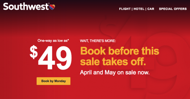 How to Grab Attention With Your Website Homepage Introduction