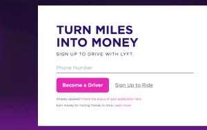 How to Grab Attention With Your Website Homepage Introduction