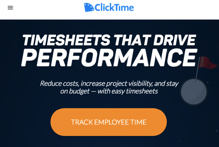How to Grab Attention With Your Website Homepage Introduction