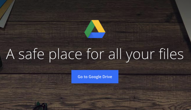 How to Grab Attention With Your Website Homepage Introduction