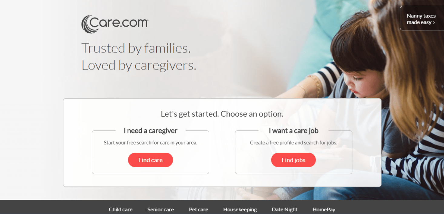 21 Call To Action Examples In Writing And 3 Rules For Effective CTAs