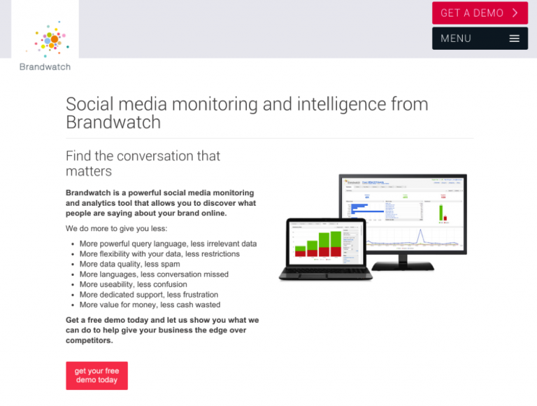 8 Characteristics of High-Converting CTA Buttons