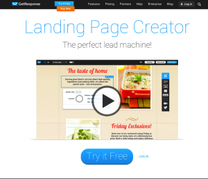 8 Characteristics of High-Converting CTA Buttons