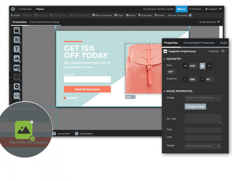 Best Landing Page Builder: Top Tools Comparison Guide