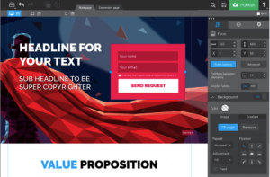 Best Landing Page Builder: Top Tools Comparison Guide
