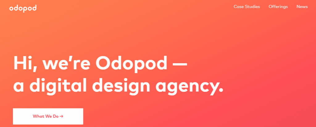 The Best Website Color Palettes to Increase Engagement in 2026