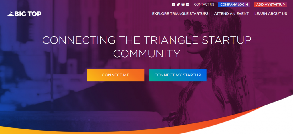 The Best Website Color Palettes to Increase Engagement in 2026