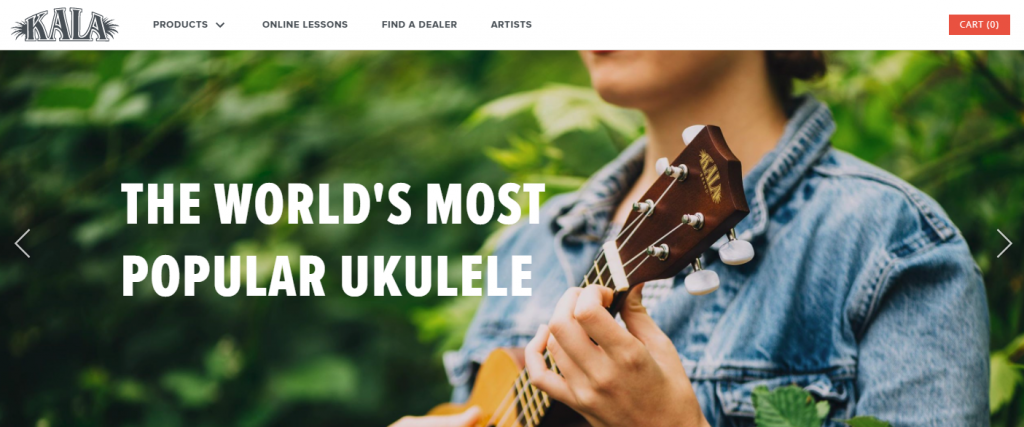 The 15 Second Rule: 3 Reasons Why Users Leave a Website