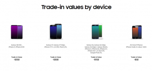 The 15 Second Rule: 3 Reasons Why Users Leave a Website