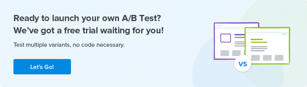 How to Grab Attention With Your Website Homepage Introduction