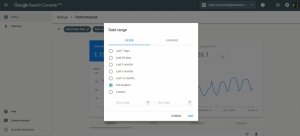 How to Unlock and See Not Provided Keywords in Google Analytics (2018)