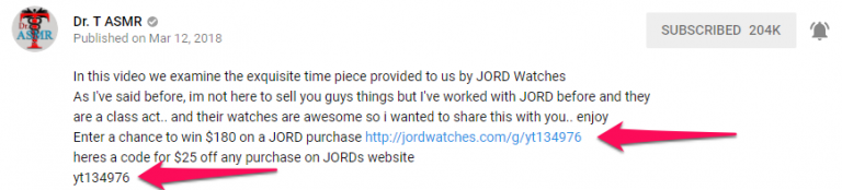 How To Reach Out To Influencers So That They Can’t Say No