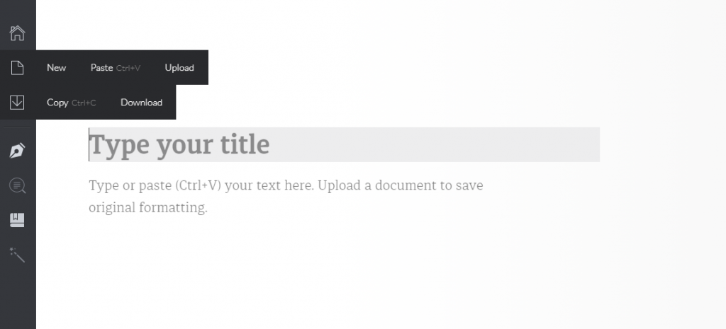 How To Reach Out To Influencers So That They Can’t Say No