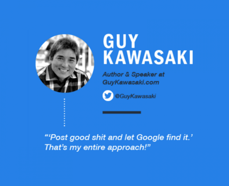 How To Reach Out To Influencers So That They Can’t Say No