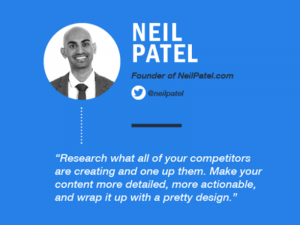 How To Reach Out To Influencers So That They Can’t Say No