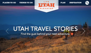 20 Example Travel Websites That Will Get You Moving