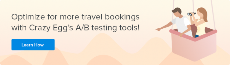 20 Example Travel Websites That Will Get You Moving