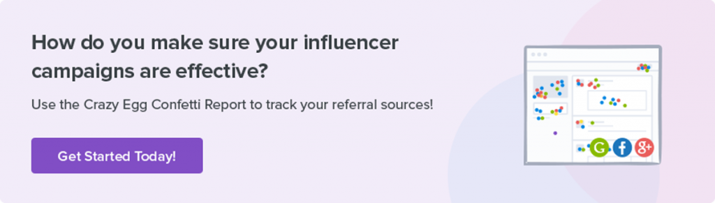 How To Reach Out To Influencers So That They Can’t Say No
