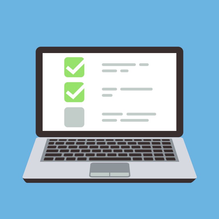 19 Form Design Best Practices To Get More Conversions Examples